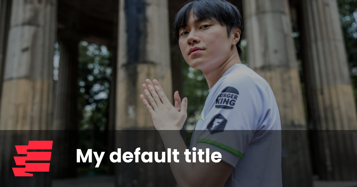 LOUD Croc: “At first I was like ‘ how am I supposed to like play ...