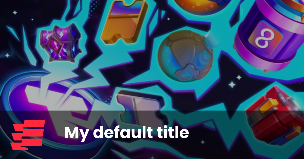 Funtico unveils Full-Stack Web3 gaming platform, kicking off tournaments with 100,000 USDT and ...